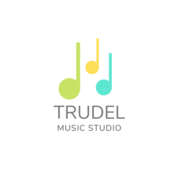 Trudel Music Studio – A place to listen, learn, and grow
